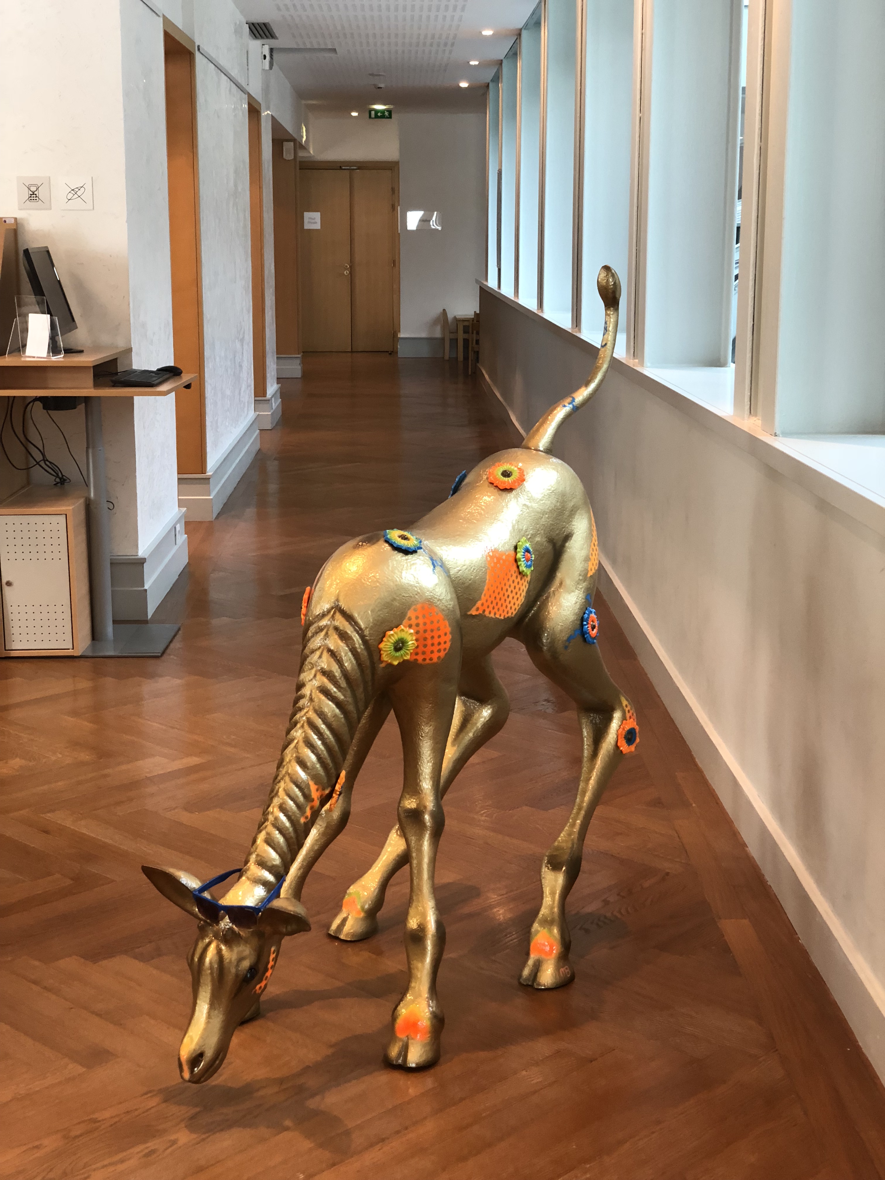 Actualités - Michel Bosio